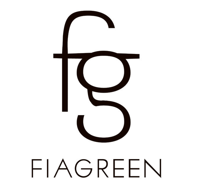 FIAGREEN